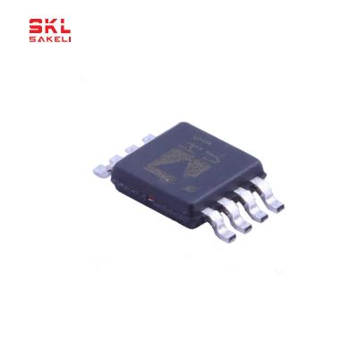 Cina Supporto di superficie della larga banda di rendimento elevato di amp dell'amplificatore ADA4891-2ARMZ-R7 in vendita