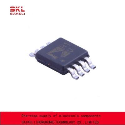 China Montagem de superfície Wideband do elevado desempenho dos ampères do amortecedor ADA4891-2ARMZ-R7 à venda