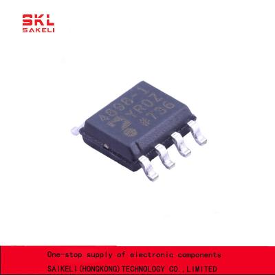 中国 ADA4898-1YRDZ-R7アンプICは-高精度および高い帯域幅を欠く 販売のため
