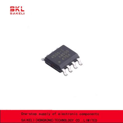 Cina Chip di IC dell'amplificatore di ADA4530-1ARZ - soluzione a bassa potenza di rendimento elevato in vendita