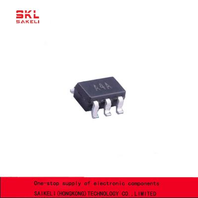 中国 AD8541ARTZ-REEL7アンプICは-高速低雑音の高いPSRRを欠く 販売のため