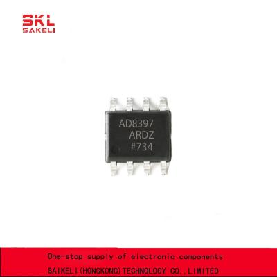 Cina AD8397ARDZ-REEL7 l'amplificatore IC scheggia - il rendimento elevato a basso rumore in vendita
