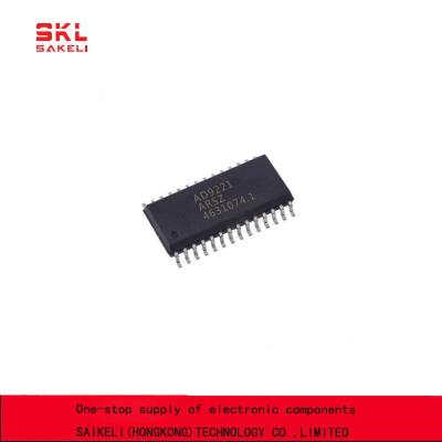 中国 AD9221ARSZ-REELの高速8ビットの通信システムのための155 MSPS A/Dのコンバーター 販売のため