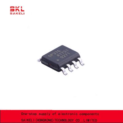 Cina OP37GSZ-REEL7 amplificatore IC Chips High-Performance Low-Noise in vendita
