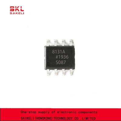 Cina AD8131ARZ-REEL7 l'amplificatore IC scheggia - rendimento elevato e basso consumo energetico in vendita
