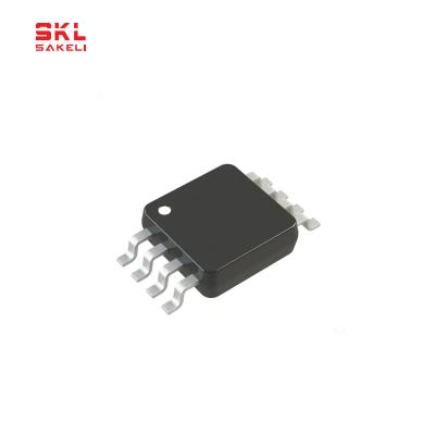 Cina AD8066ARMZ Buffer Amps Audio ad alte prestazioni Elevata precisione operativa in vendita