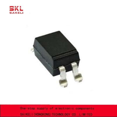 Cina Accoppiatore ottico ad alta velocità IC di potere dell'isolato di HCPL-817-36CE sicuro attendibilmente in vendita