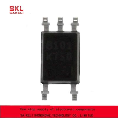 Cina Perdita di potere ultrabassa di rendimento elevato di IC dell'isolatore di potere di PS8101-F3-AX in vendita