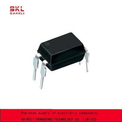 China De Hoge Precisieisolatie en Betrouwbaarheid Isolator van IC EL816 van de machts (S1) (d) (Turkije) Te koop
