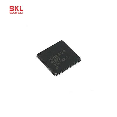 Китай AD9122BCPZ - Низкая мощность высокой эффективности удваивает - канал DAC с интегрированным буфером продается