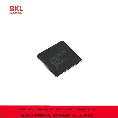 Cina AD9122BCPZ - Potere basso DAC a doppio canale di rendimento elevato con l'amplificatore integrato in vendita
