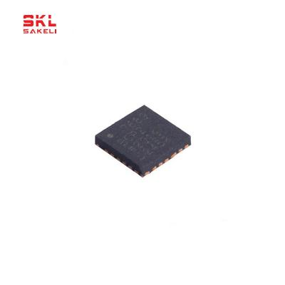 Китай AD7689BCPZRL7, забор ADC входного сигнала Высоко-точности шестнадцатиразрядный серийный с PGA и ссылка продается