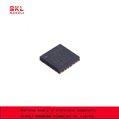 中国 PGAのAD7689BCPZRL7、高精度な16ビットの連続入れられた見本抽出ADCおよび参照 販売のため
