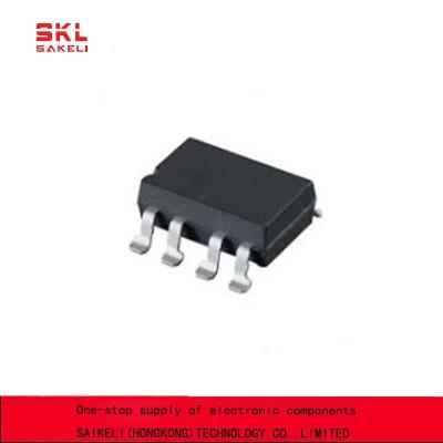 中国 TLP250 （F）力の適用のための高性能の分離IC 販売のため
