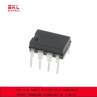 中国 TLP250H （F）抵抗および高い絶縁耐力の低速の高い発電のアイソレーターIC 販売のため