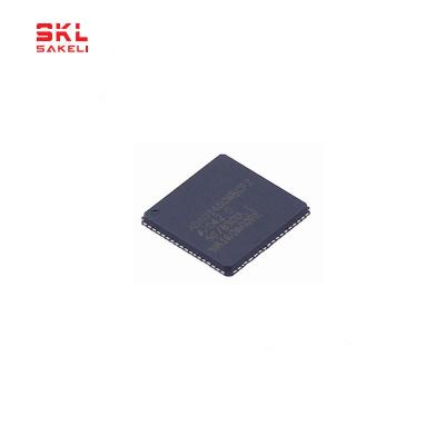 Китай ADAU1450WBCPZ-RL: процессор высокой эффективности 45-Byte аудио с обработкой сигнала цифров продается