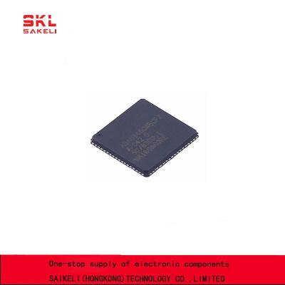 中国 ADAU1450WBCPZ-RL:デジタル信号処理の45バイトの高性能の可聴周波プロセッサ 販売のため