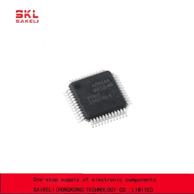 中国 AD9244BSTZ-40半導体ICの破片高速二重14ビット連続はADC ICの破片を出力した 販売のため