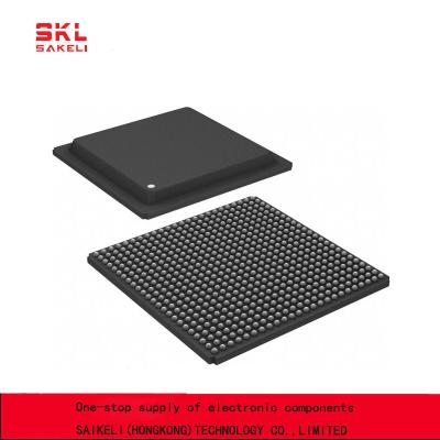 中国 ADSP-TS201SABPZ060 -高性能の低い電力のディジタル信号プロセッサICの破片 販売のため