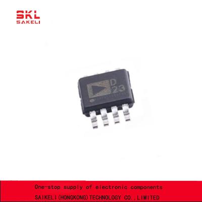China AD5337ARMZ-REEL7 semicondutor IC Chip Digital Potentiometer IC Chip For High Precision Applications à venda