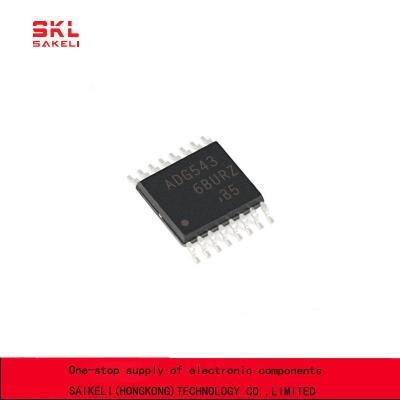 Cina ADG5436BRUZ-REEL7 il semiconduttore IC scheggia il bene durevole del basso consumo energetico di rendimento elevato in vendita