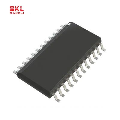 中国 AD660BRZ:高性能の低い電力のクォードのJFET入力演算増幅器 販売のため