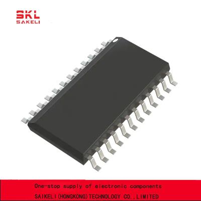 Cina AD660BRZ: Amplificatore operazionale dell'JFET-input del quadrato di potere basso di rendimento elevato in vendita