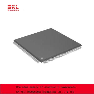 China Processador de sinal de capacidade elevada de ADSP-21065LKSZ-240 Digitas para aplicações avançadas à venda
