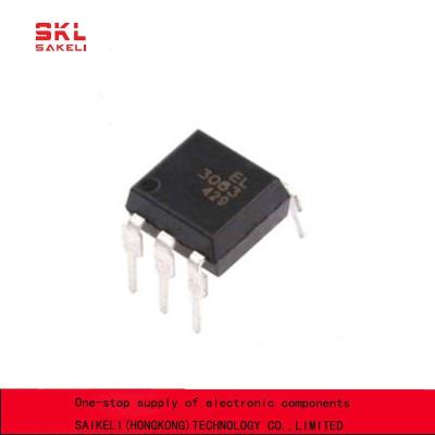 Cina Ideale di IC dell'isolatore di potere di rendimento elevato EL3063 per le applicazioni automobilistiche in vendita
