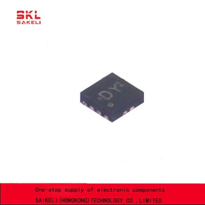 China TS3USB3031RMGR   Controlador For Data Transfer do cubo de IC Chip High Speed USB 3,0 do semicondutor e soluções da conectividade à venda