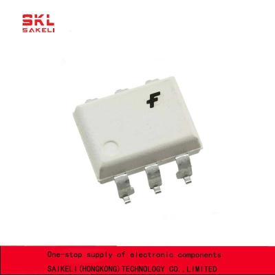 Cina Isolatore IC del TRIAC di MOC3041SR2M High Performance per controllo di potere in vendita