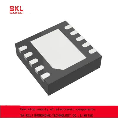 Cina AD5625RACPZ-REEL7: 16 bit DAC di potere basso di rendimento elevato con l'interfaccia di SPI in vendita