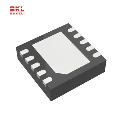 Cina AD5625RACPZ-REEL7: 16 bit DAC di potere basso di rendimento elevato con l'interfaccia di SPI in vendita