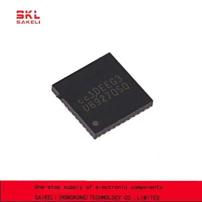 Cina DS90UB927QSQXNOPB   Chip a bassa potenza ad alta velocità di IC del serializzatore del chip di IC a semiconduttore in vendita
