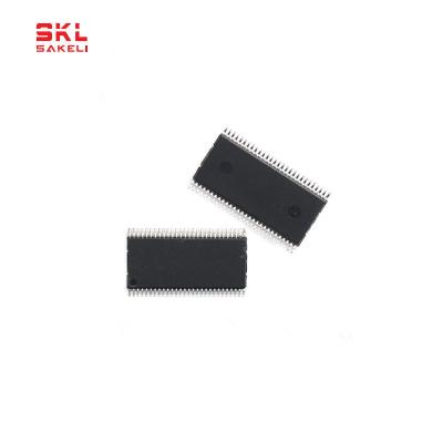 Cina Serializzatore IC Chip For High-Speed Data Transfer del chip 45-Byte di IC a semiconduttore di DS90CF384MTDXNOPB in vendita