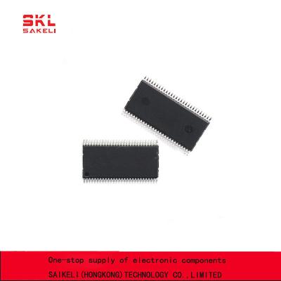 Cina Serializzatore IC Chip For High-Speed Data Transfer del chip 45-Byte di IC a semiconduttore di DS90CF384MTDXNOPB in vendita