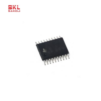 Cina LP8867CQPWPRQ1 il semiconduttore IC scheggia il basso consumo energetico di rendimento elevato in vendita