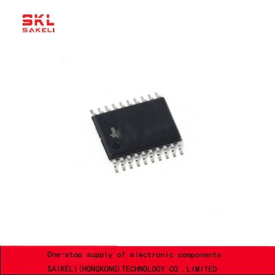 中国 LP8867CQPWPRQ1半導体ICは高性能の低い電力の消費を欠く 販売のため