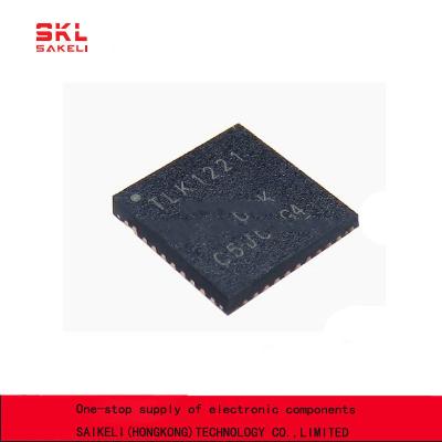 Cina TLK1221RHAR Semiconductor IC Chip Soluzione di elaborazione del segnale affidabile e ad alta velocità in vendita