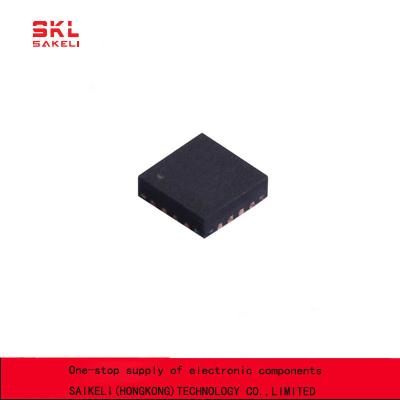 中国 高度の適用のためのLMH0044SQNOPBの半導体ICの破片の高性能の半導体ICの破片 販売のため