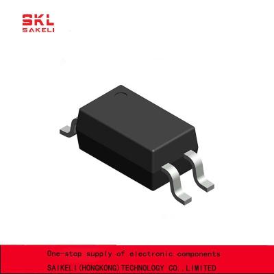 中国 PS2705-1-F3-A パワーアイソレータ IC 高信頼性かつ効率的な絶縁ソリューション 販売のため