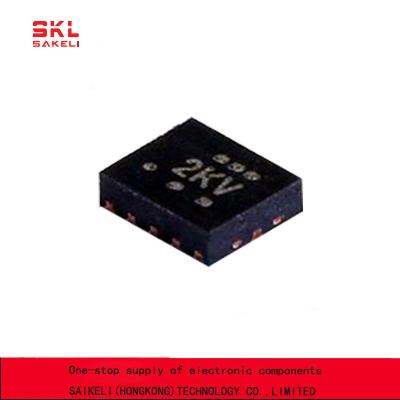 Cina Semiconduttore IC Chip Quad Bidirectional Level Translator IC Chip For High-Speed Data Transmission di TXB0104RUTR in vendita