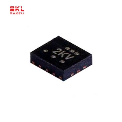 Cina Semiconduttore IC Chip Quad Bidirectional Level Translator IC Chip For High-Speed Data Transmission di TXB0104RUTR in vendita