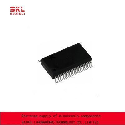 China Microcontrolador de alto rendimiento de la unidad del microcontrolador de KSZ8001S MCU para los usos integrados en venta