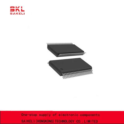 Chine Unité à 8 bits performante de microcontrôleur de l'unité MCU de microcontrôleur de KSZ8001S MCU à vendre