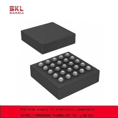 Cina LTM8074EY#PBF: L'alta efficienza, µModule di 4A DC/DC abbandona il regolatore con la gestione avanzata di potere in vendita