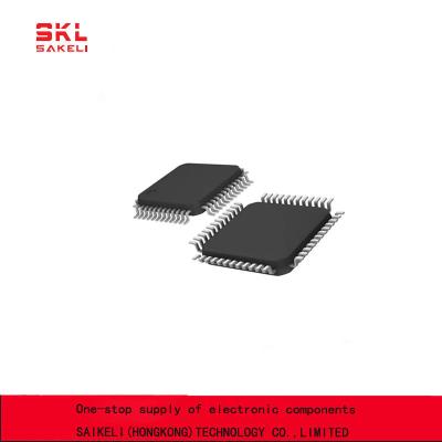 Cina Microcontroller di 8 bit MCU del chip 45-Byte di IC a semiconduttore KSZ8001LA2 con il rendimento elevato in vendita