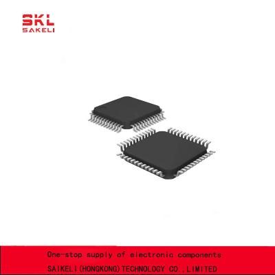 Cina Chip di IC del ricetrasmettitore di strato di IC Chip High-Performance Single-Port Ethernet Physical a semiconduttore di KSZ8001L-TR in vendita