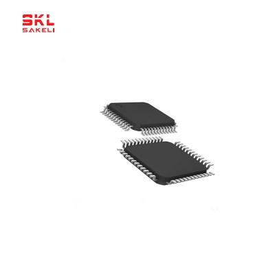 Cina Chip di IC Chip High-Speed Low-Power Ethernet Network IC a semiconduttore KSZ8001LIA3 in vendita