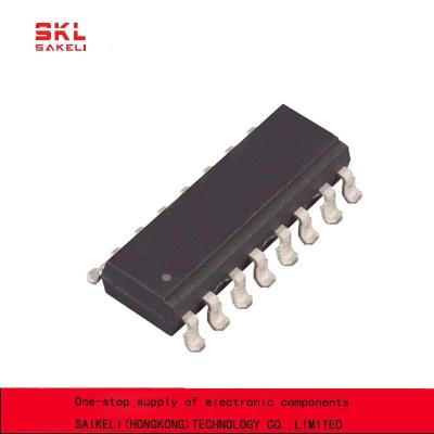中国 LTV-847S パワーアイソレータ IC 電子機器の高信頼性絶縁保護 販売のため